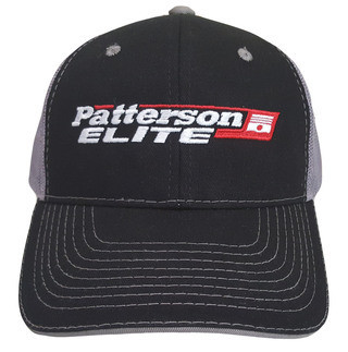 Shop - Page 1 - Patterson Elite